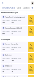 How to use the Jaldi Mobile App - Jaldi Tech