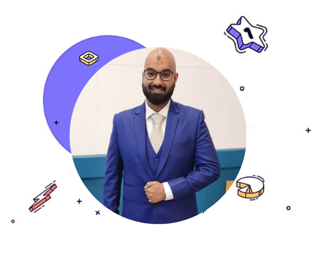 Jaldi - Never Waste Another Lead