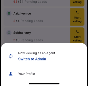 How to Use the Jaldi Admin App - Jaldi Tech