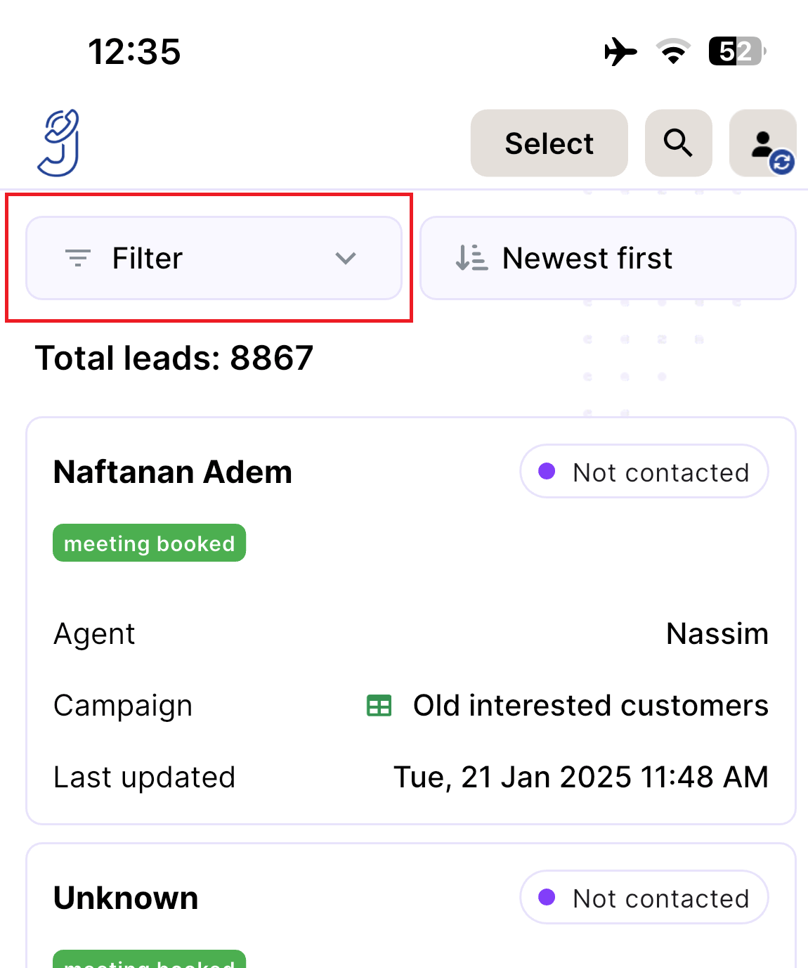 How to Use the Jaldi Admin App - Jaldi Tech