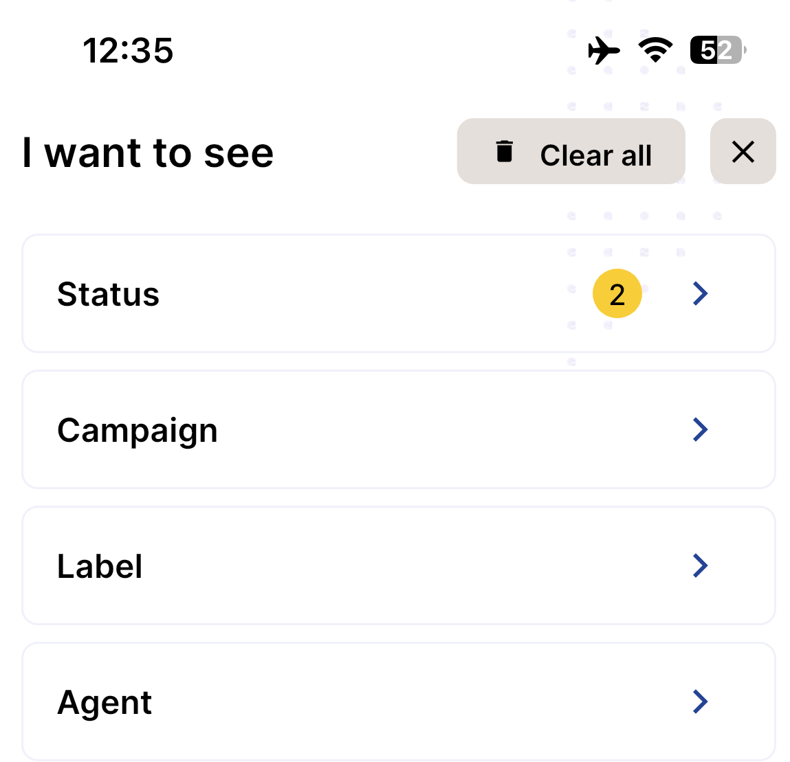 How to Use the Jaldi Admin App - Jaldi Tech